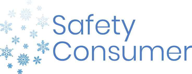 Terms and Conditions - Safety Consumer